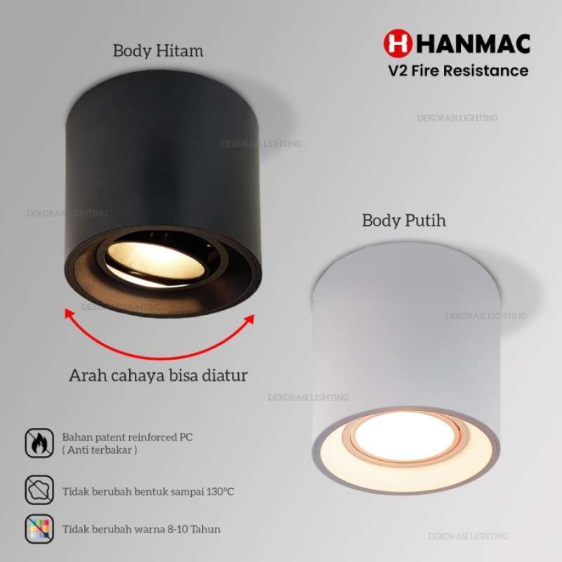 Promo LAMPU DOWNLIGHT KAP RUMAH OUTBOW LAMPU LED MR16 ATUR ARAH CAHAYA ... Promo LAMPU DOWNLIGHT KAP RUMAH OUTBOW LAMPU LED MR16 ATUR ARAH CAHAYA ...