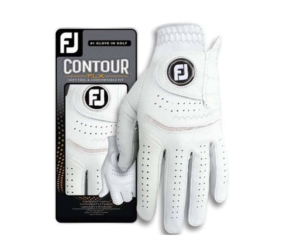 Jual reya golf glove fj contour flx sarung tangan original di Seller Cipta Narada - Wijaya ...