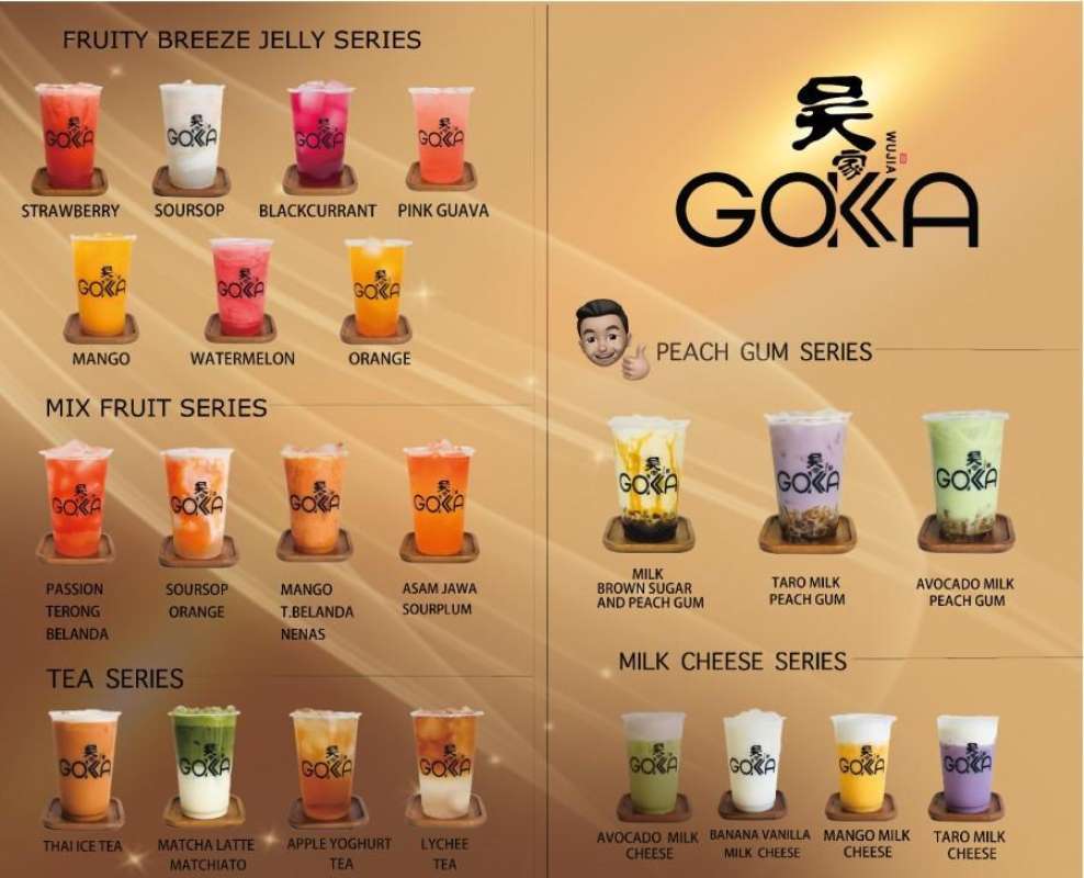 Jual Botol Sirup Minuman Kekinian Rasa Coffee Gkc Heritage Di Seller ...