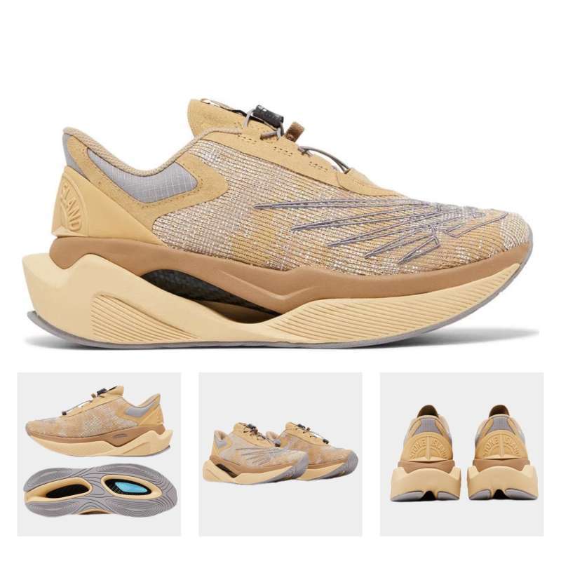Jual Sepatu NB NEW BALANCE Stone Island x Tokyo Design Studio x ...