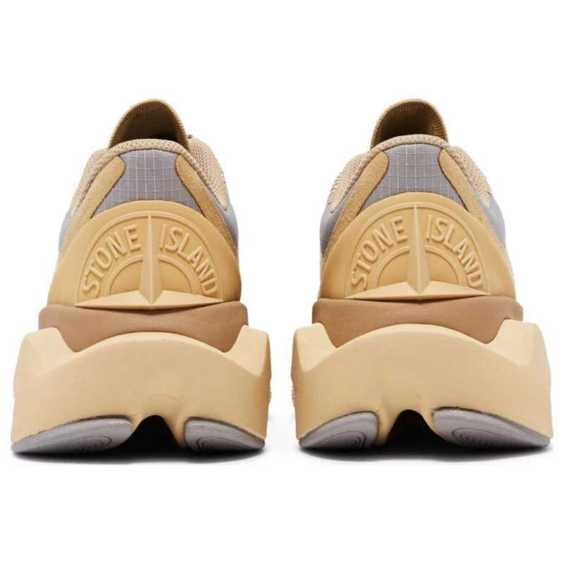 Jual Sepatu NB NEW BALANCE Stone Island x Tokyo Design Studio x ...