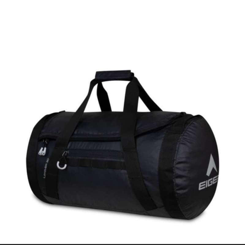 Jual Tas Duffle Eiger Original Murah - Harga Diskon Juli 2024 | Blibli.com
