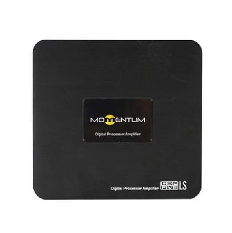 Jual Dsp Momentum 5 Ls Original Murah - Harga Diskon Februari 2024 ...