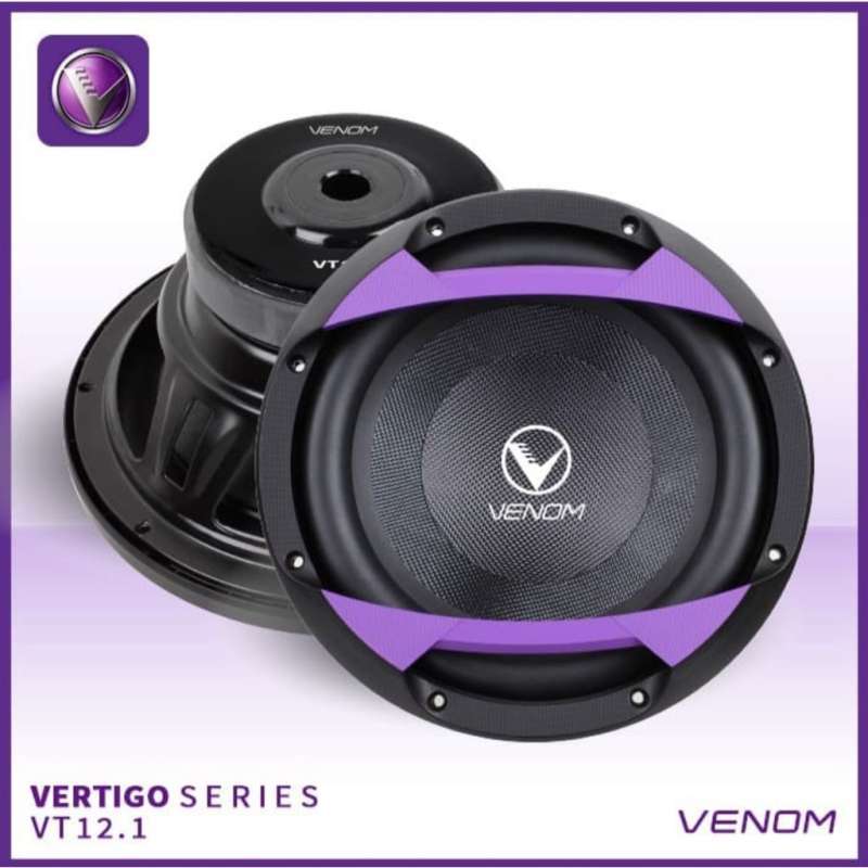 Jual Sub Woofer Spl Original, Murah & Diskon Juni 2024 | Blibli