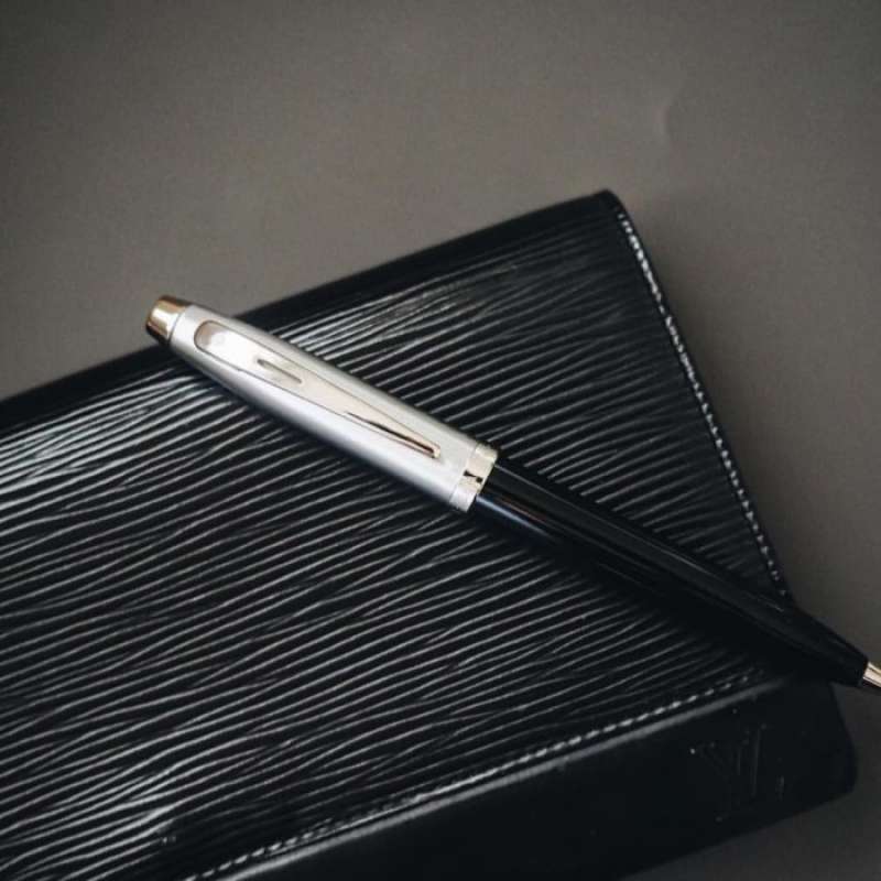 Jual Sheaffer Sgc 100 | 9313 Ballpoint Di Seller Okebeli Mart - Wijaya ...