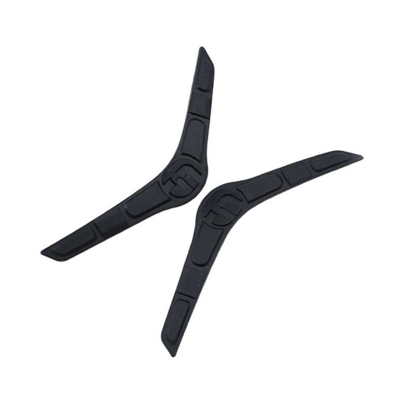 Promo Yamaha Scratch Protector Black Fazzio Diskon 3% Di Seller Yamaha ...