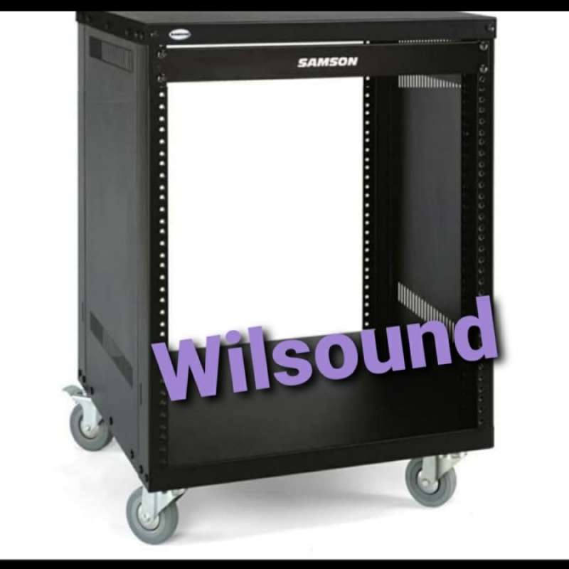 Rak Sound System - Harga Terbaru November 2024 & Gratis Ongkir | Blibli