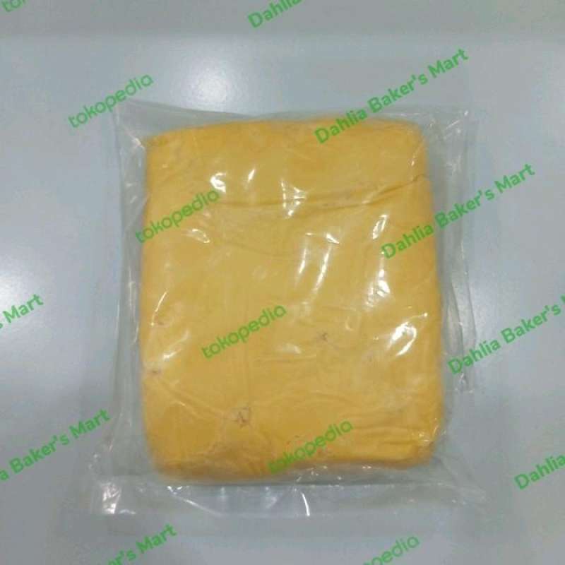 Jual Palmia Super Cake Margarin Margarine Kemasan 15 KG di Seller ...