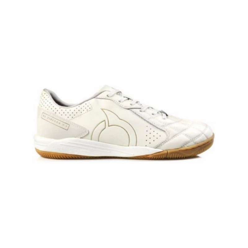 Promo SEPATU FUTSAL ORTUS ORTUSEIGHT EL TIBURON V3 IN NEW 3 WARNA ...