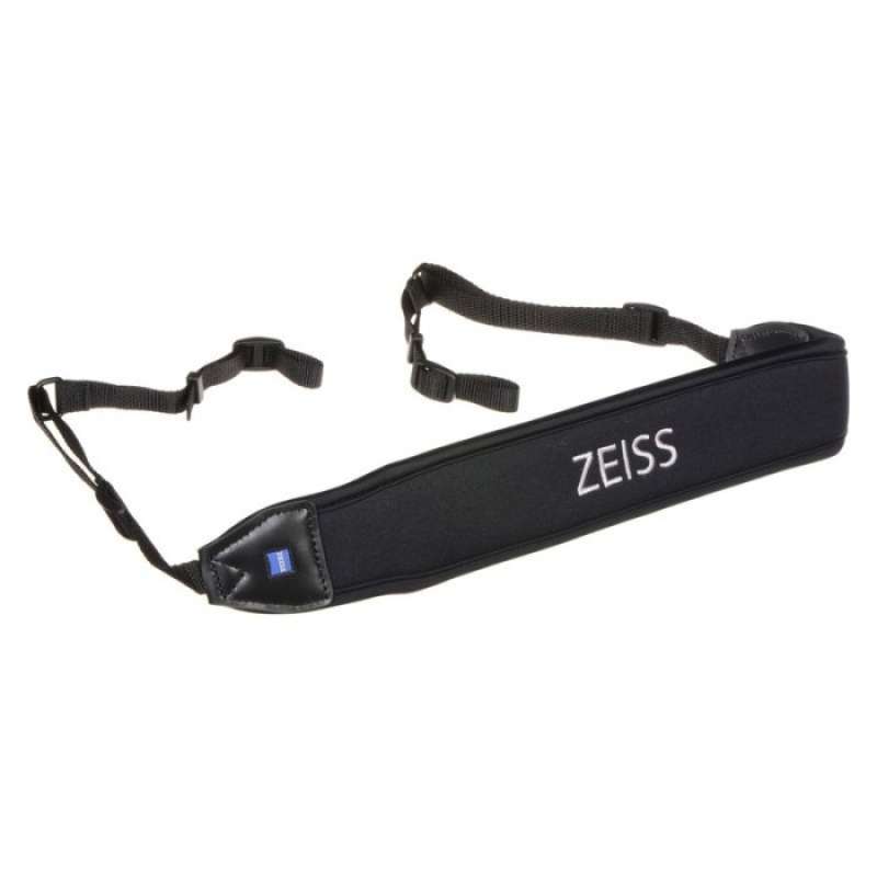 Promo Zeiss Comfort Camera Strap Diskon 23% di Seller Rocho Store ...