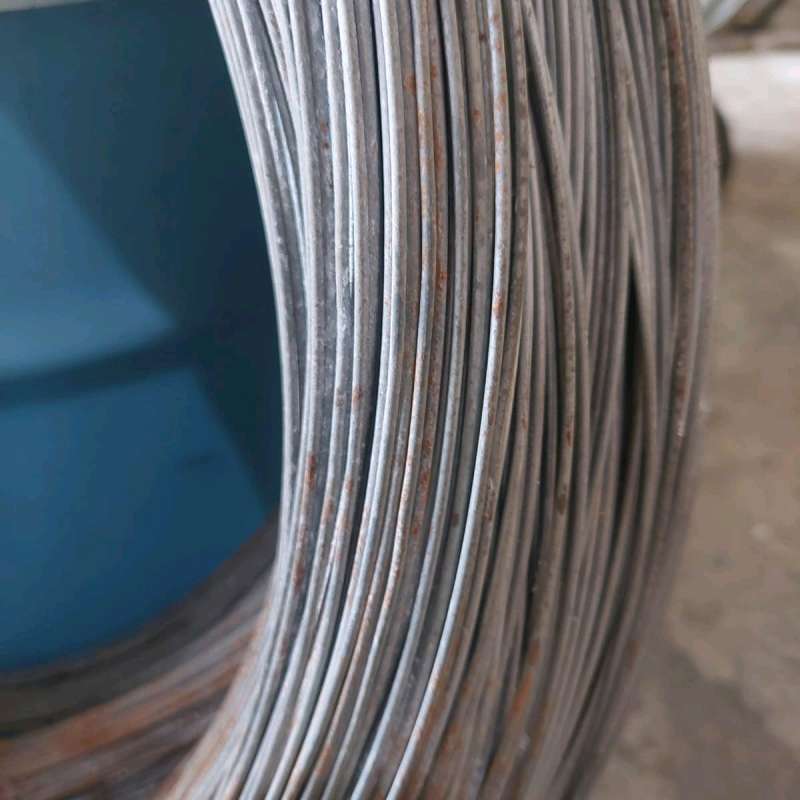 Jual Kawat Bendrat Galvanis Original Murah - Harga Diskon Maret 2024 ...