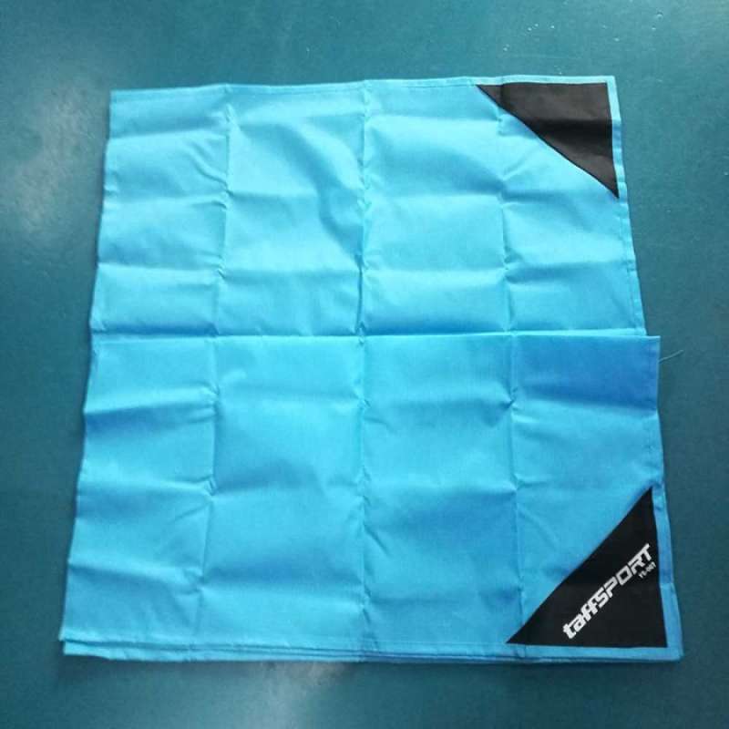 Jual Alas Tikar Outdoor Waterproof Karpet Lipat Piknik Camping Pantai ...