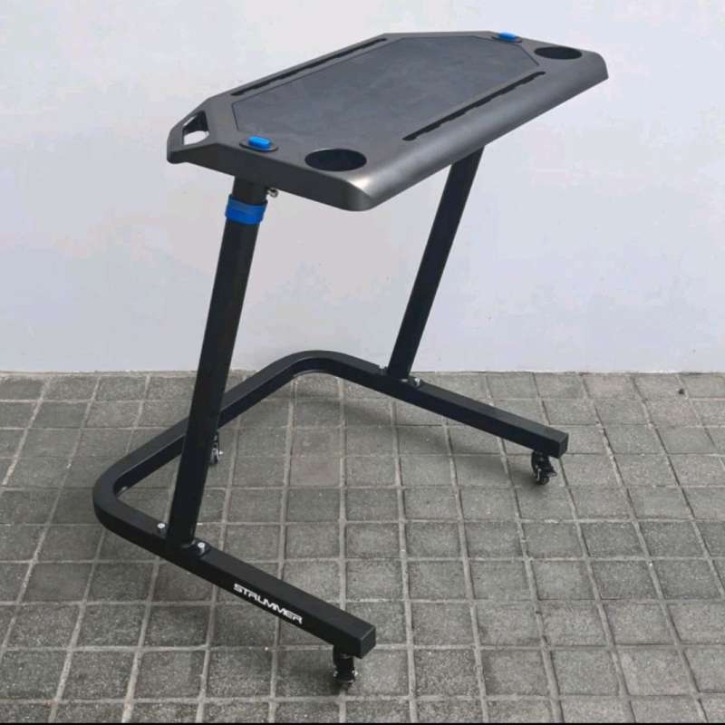 Jual Table For Bike Trainer Meja Untuk Bike Trainer Strummer TB002 ...