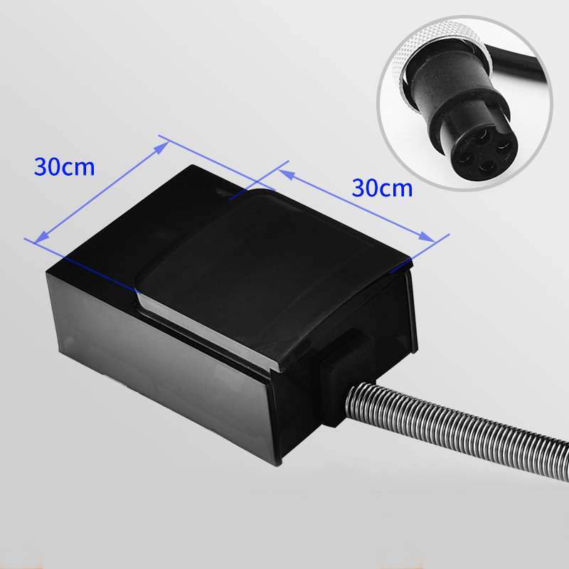 Promo Sensor Kran Air Otomatis / Universal Sensor Kran Air / Aksesoris ...