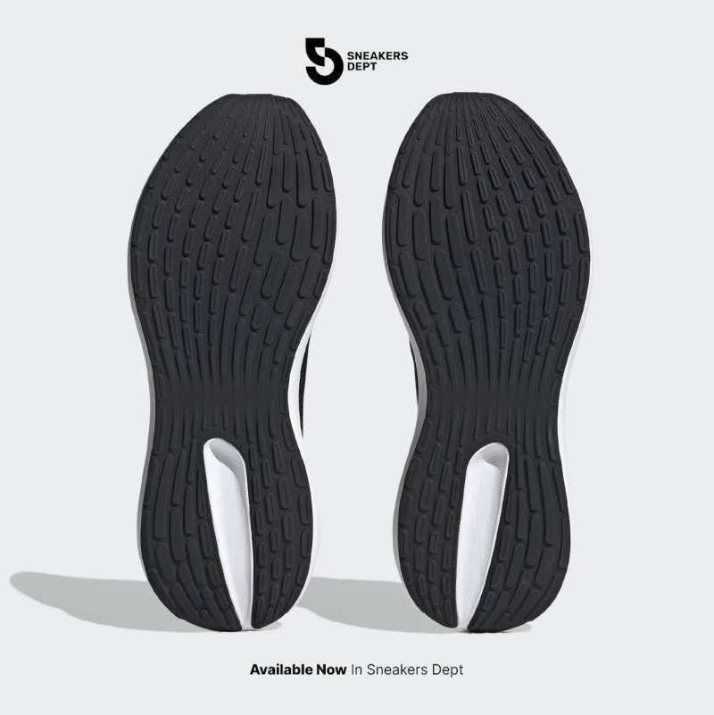 Promo Sepatu Lari Unisex ADIDAS RESPONSE RUNNER U ID7336 ORIGINAL - 39 ...