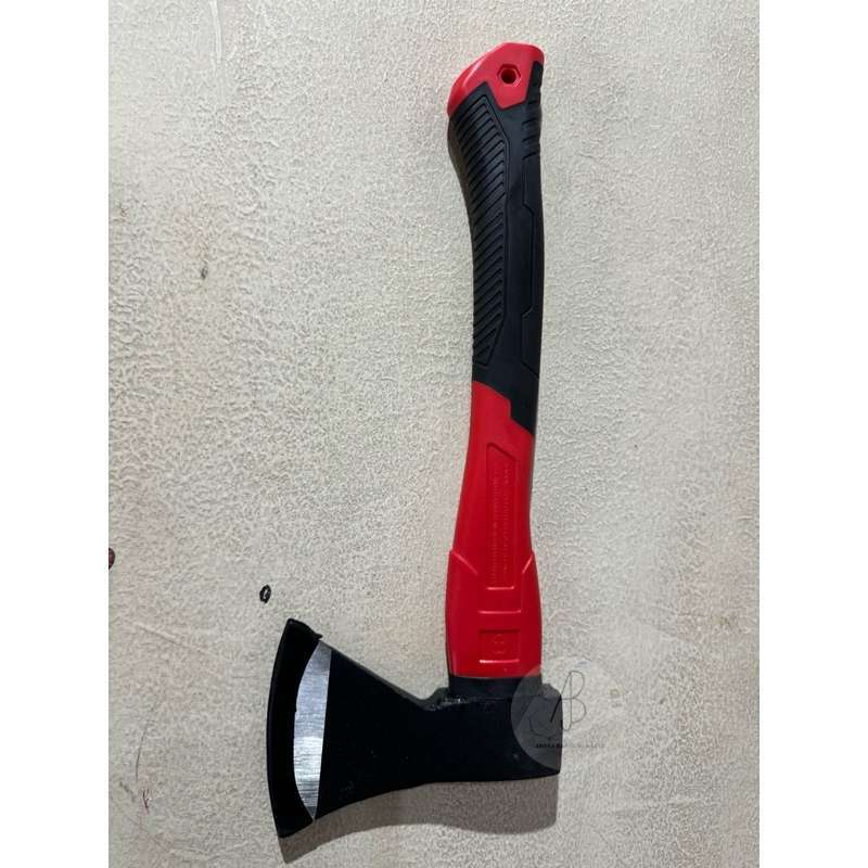 Jual Kapak Gagang Fiber Original Terbaru - Harga Promo Murah Maret 2024 ...