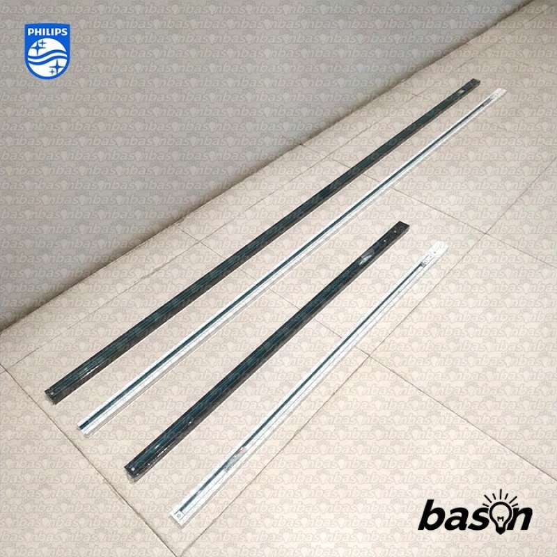 Promo PHILIPS RCS033 1C L1000 / L2000 - TRACK ONLY - ACCESSORY FOR ...