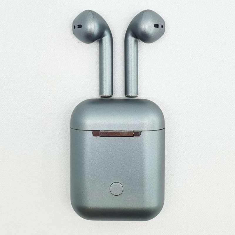 Promo Headset Bluetooth Inpods 12 Eleven Pro Inpods 12 Macaron Eleven ...