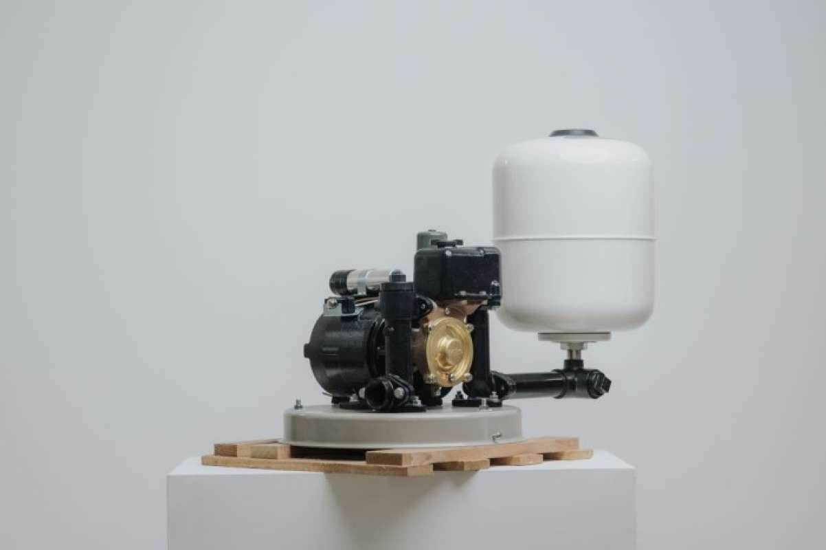 Promo POMPA SUMUR DANGKAL SANYO PH 608 JP (POMPA DORONG SANYO) - Diskon ...