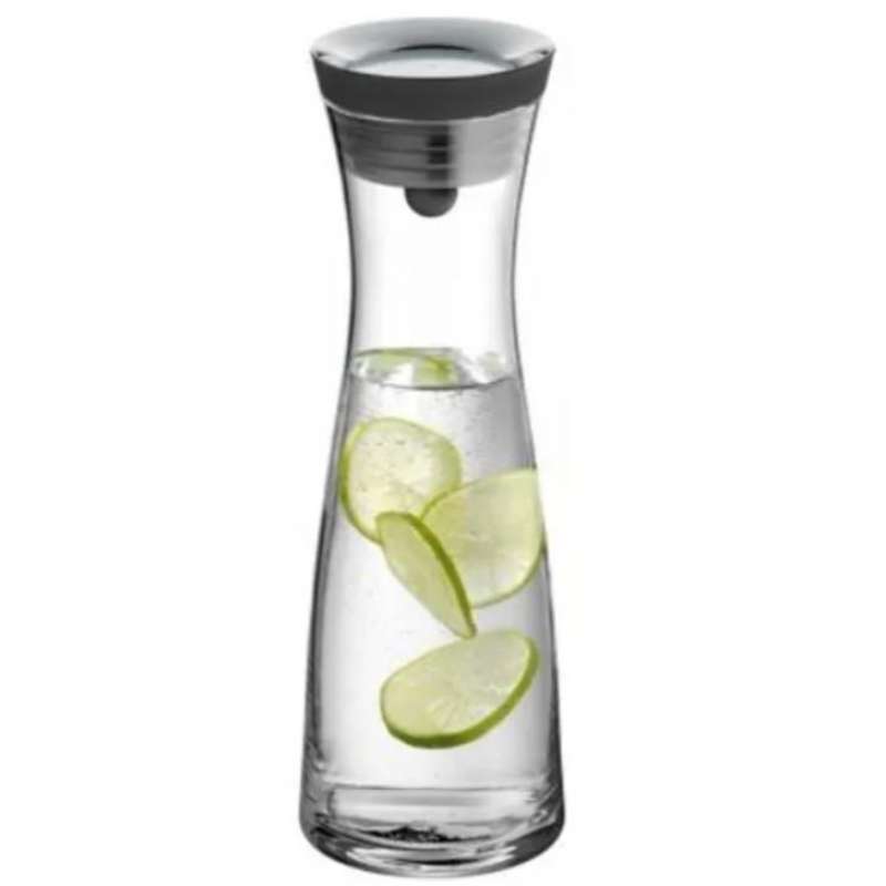 Promo WMF Water Decanter 1L Diskon 3% di Seller Babakiwi - Parit, Kab ...