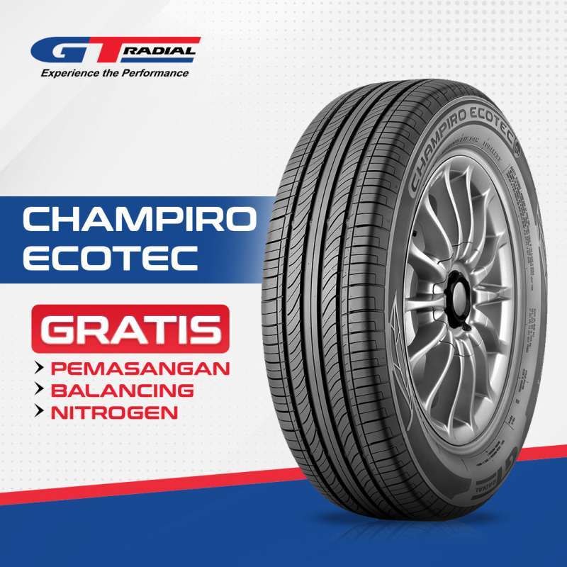 Jual Ban Toyota Rush Gt Radial Terbaru Dengan Harga Termurah Di 2024 ...