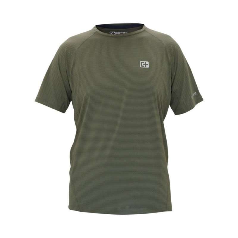 CARTENZ TACTICAL Official Store Terbaru Juli 2024 | Blibli