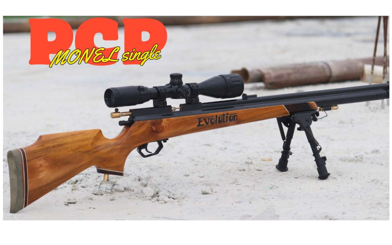 Jual Senapang Angin Original Terbaru - Harga Promo Murah Juli 2024 | Blibli