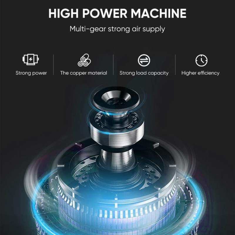 Jual Yotta Kipas Angin Gantung Lampu Led Tri Color With Remote Control ...