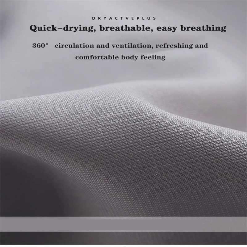 Promo Yxst Sarung Tangan Panjang Manset Sleeve Two Fingers Sunscreen ...