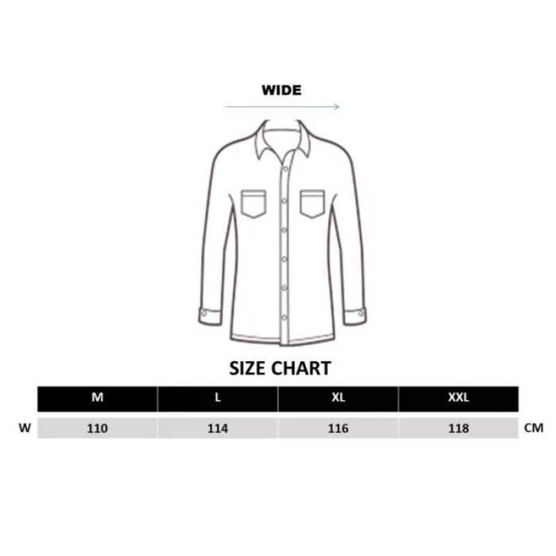 Promo ZHON ARMY - Malvyn Suit Taktis - Setelan Seragam Tactical Hijau ...