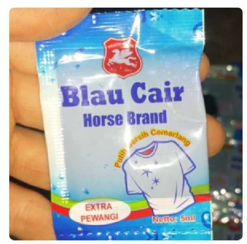 Blau Baju Gratis Ongkir 🔥 Harga Murah Januari 2026