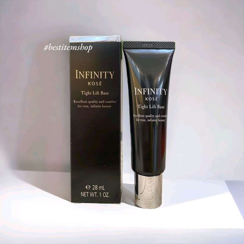 Jual Kose Infinity Tight Lift Base 30g Di Seller Bestitemshop - Surabaya - Kota Surabaya | Blibli