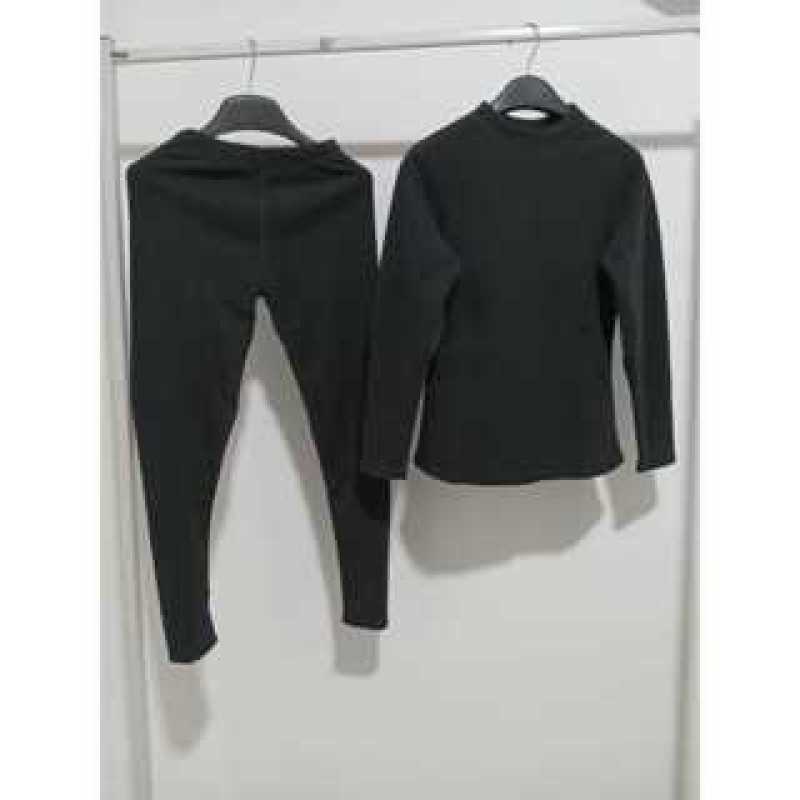 Jual Long John - Gratis Ongkir & Harga Terbaru Mei 2024 | Blibli