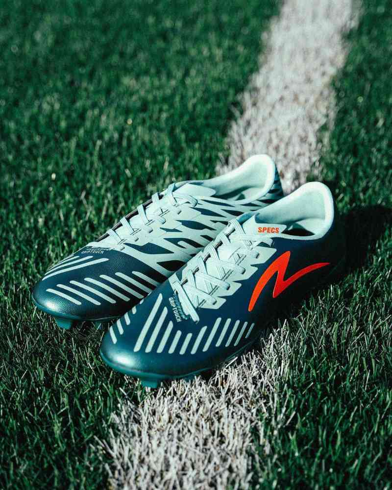 Jual Specs Reacto Hydra Ss Pro Original Terbaru - Harga Promo Murah ...