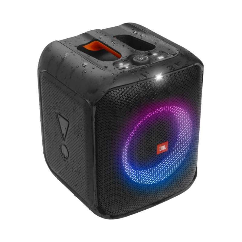 Jual Jbl Partybox Encore Essential Portable Bluetooth Speaker Wireless ...