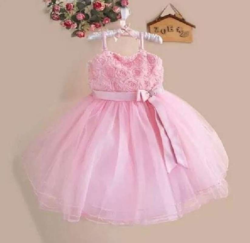 dress zoe flower terbaru | Dresses Images 2025