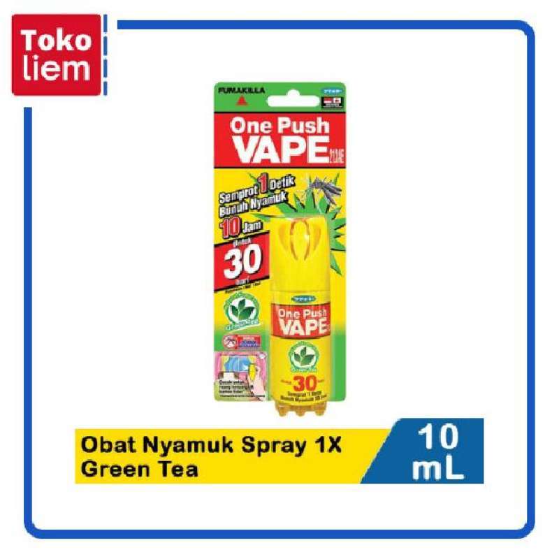 Jual Alat Semprotan Gas Api Terbaru Dengan Harga Termurah Di 2024 | Blibli