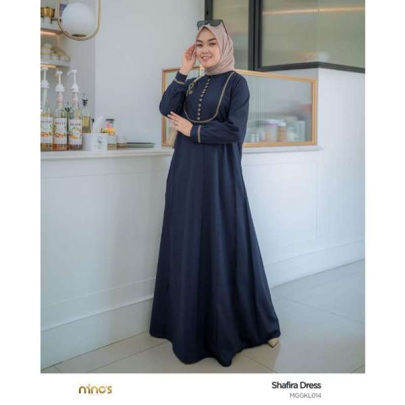 Nino's Design Official Store ☑️ Original Produk Resmi Terbaru Juni 2024