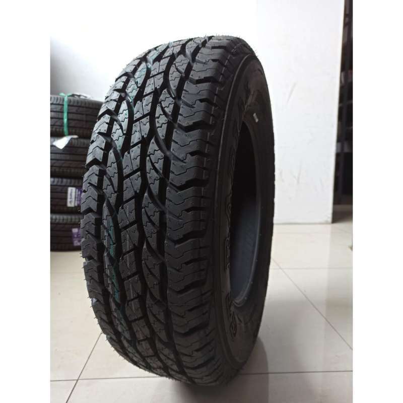 Jual Ban Gt Radial Savero At Ukuran 31 X 10.5 R15 Ban Mobil Di Seller ...