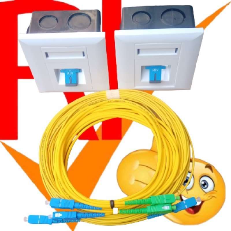 Jual Indihome Adaptor Original Murah - Harga Diskon April 2024 | Blibli.com