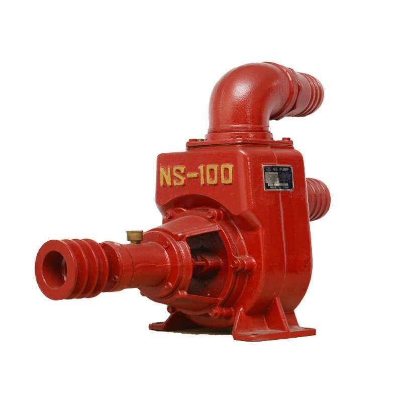 Jual NS100 MAESTRO POMPA AIR IRIGASI CENTRIFUGAL MAESTRO NS 100 SEAL di ...