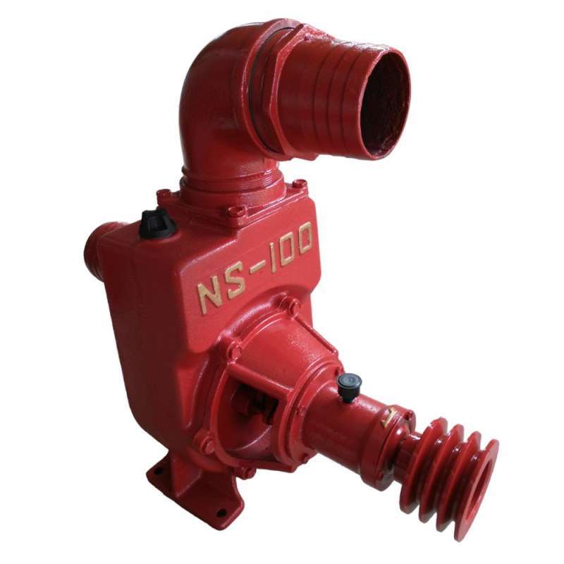 Jual NS100 MAESTRO POMPA AIR IRIGASI CENTRIFUGAL MAESTRO NS 100 SEAL di ...