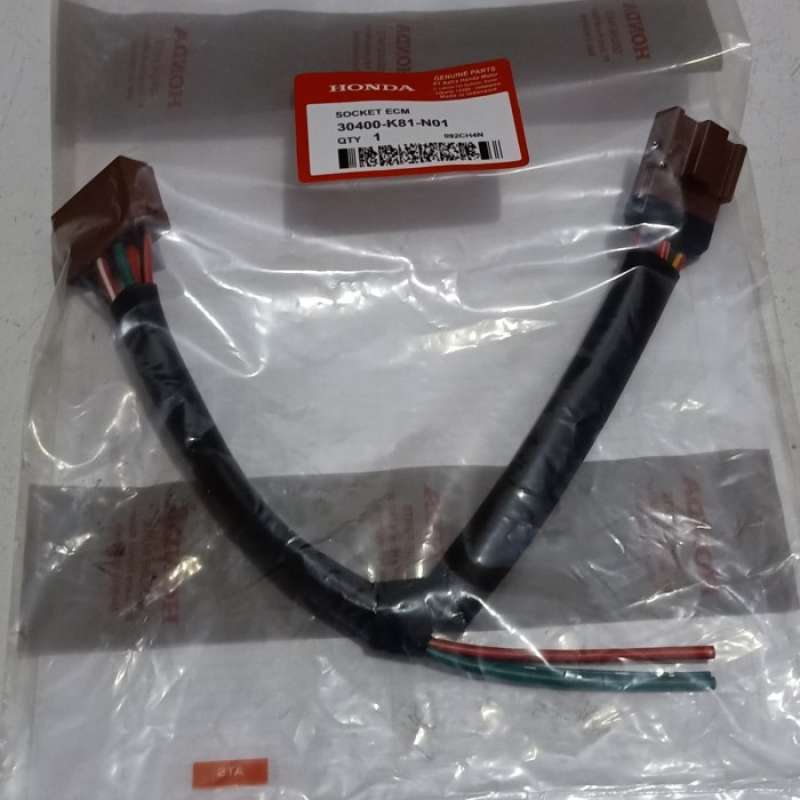 Jual Cdi Original Beat Terbaru Dengan Harga Termurah Di 2024 | Blibli