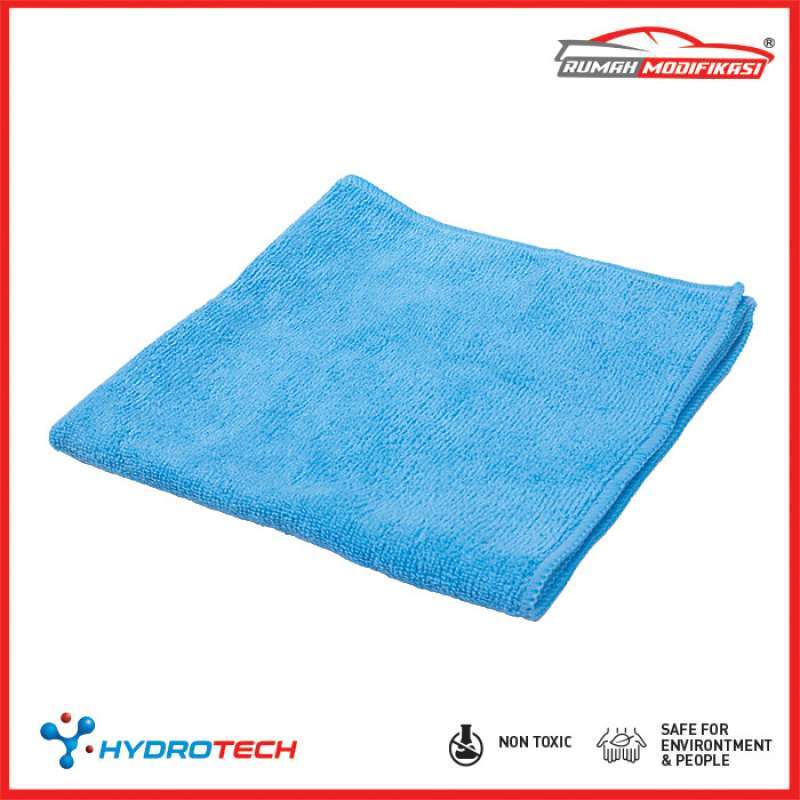 Jual Quick Glaze - Waterless Wash - Cuci Mobil Dan Wax Tanpa Air Di ...