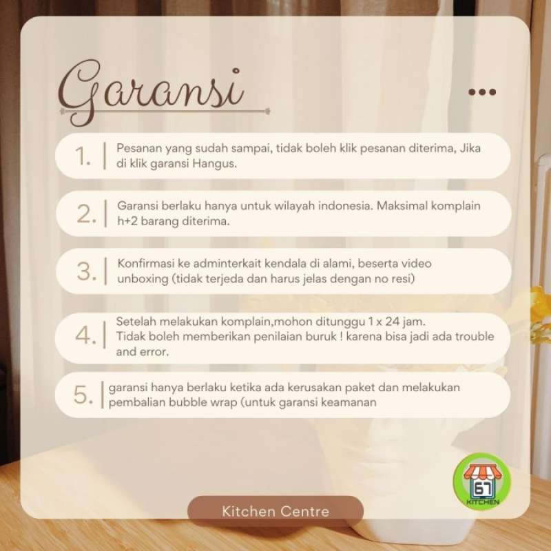 Promo Container Box Kotak Tempat Penyimpanan Shinpo Besar CB 195 L ...