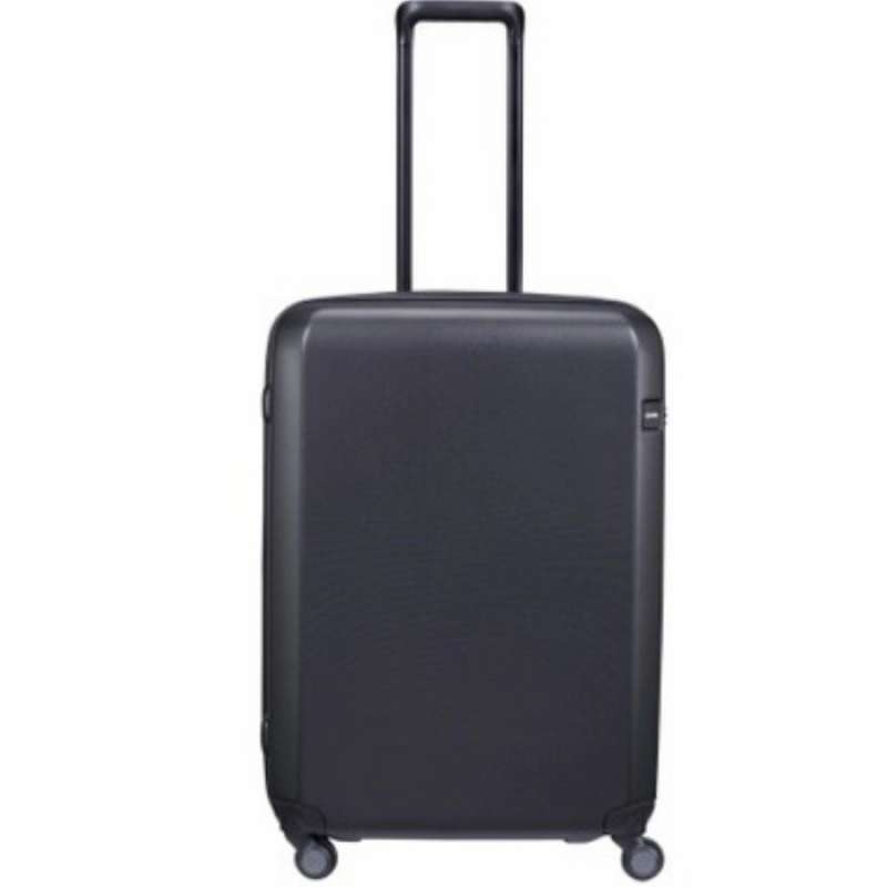 Promo Koper Lojel Rando Zipper 2 Hardcase Tsa Expandable Medium Size 26 ...