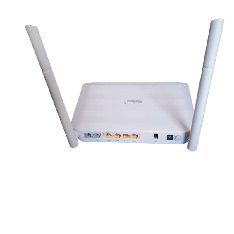 Jual Router Fiberhome Gpon Onu Open Di Seller Warserda165 - Wafa Kamila ...