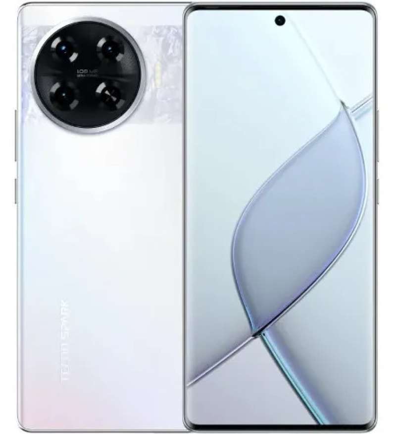 Promo Tecno Spark 20 Pro Plus 8/256 Gb [8gb+256gb] Garansi Resmi Tecno ...