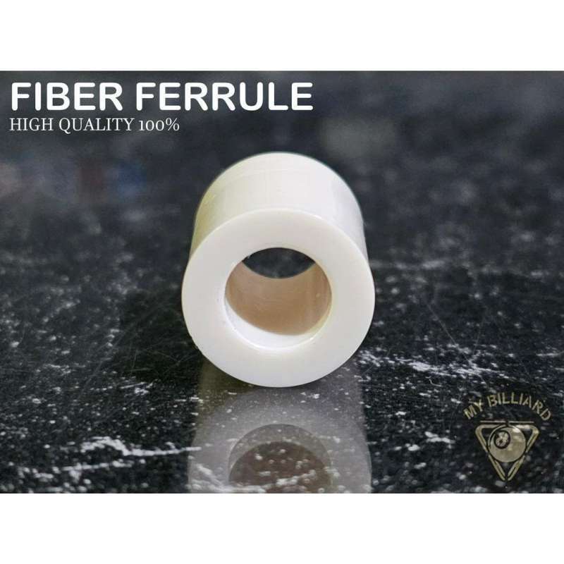 Jual Ferrule 14 Mm 2 Cm (f05) - Mezz Predator Billiard Stick Cue Biliar ...