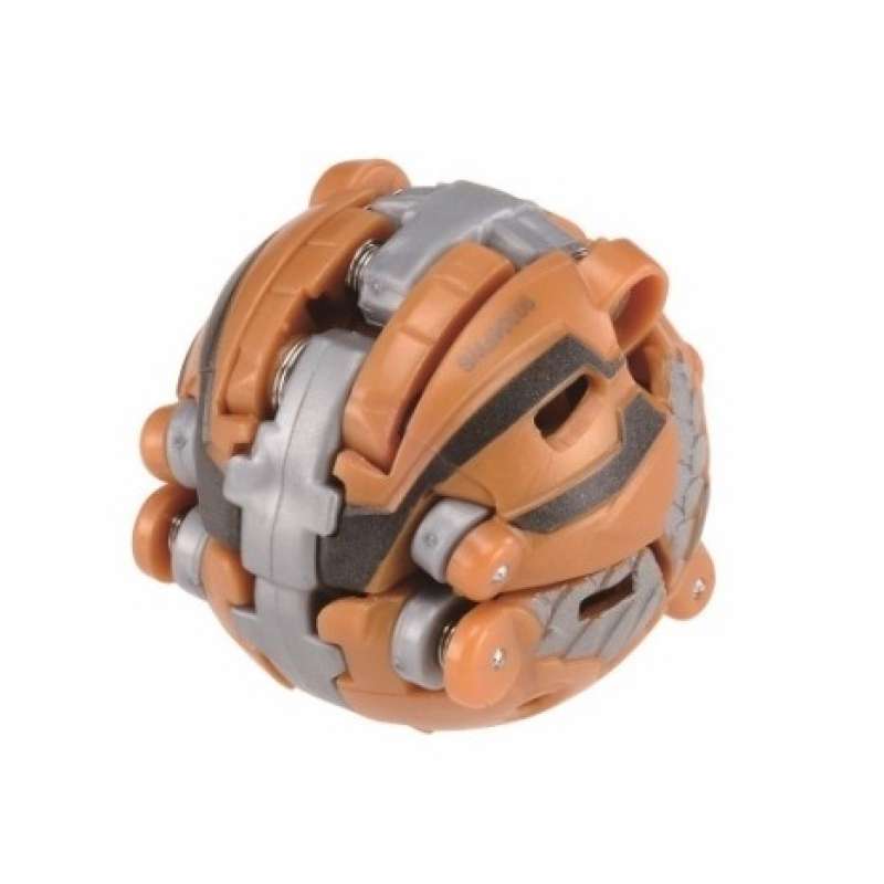 Promo Bakugan Battle Planet BBP-035 Pyravian Gold DX Pack Takara Tomy ...